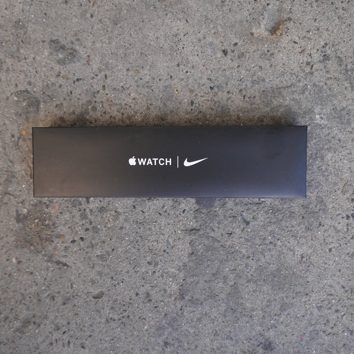 SMART WATCH SERIE 8 NIKE 4MM (OEM) – KILLER PRICES - MAYOREO Y MENUDEO